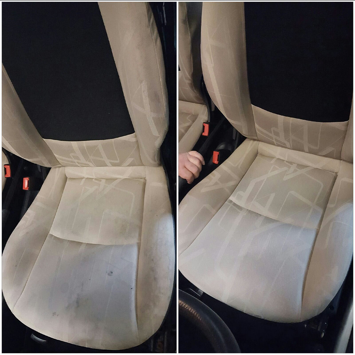 Krimmer Dienstleistungen - Leistungen